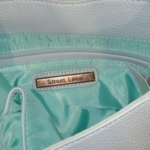Street Level | Bags | New Street Level Shoulder Bag | Poshmark